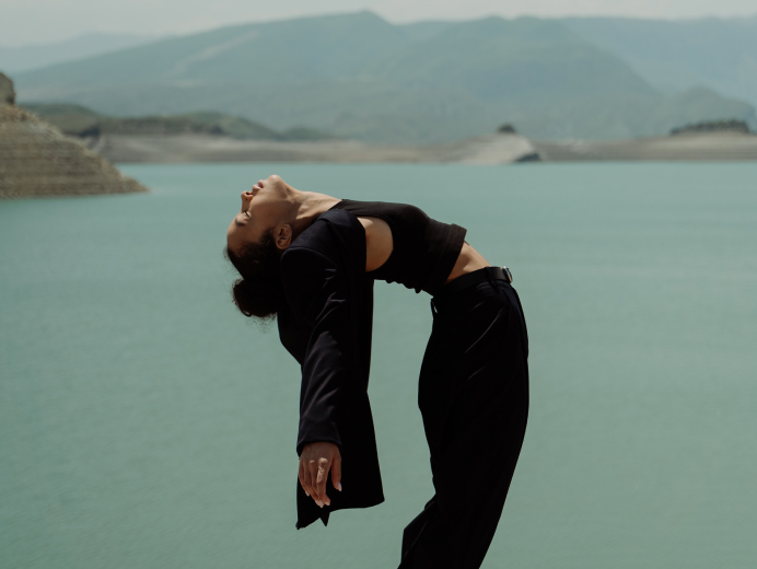 Employee Benefits | Gosline Insurance Group | Maine