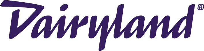 Pay Your Bill Online | Gosline Insurance Group | Maine