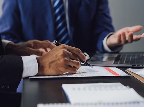 Gosline Insurance Group | Gardiner, Maine