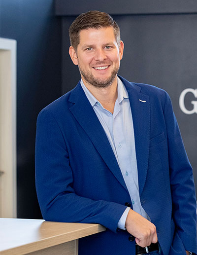 Gosline Insurance Group | Gardiner, Maine