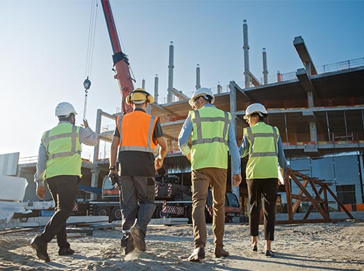 Gosline Insurance Group | Gardiner, Maine