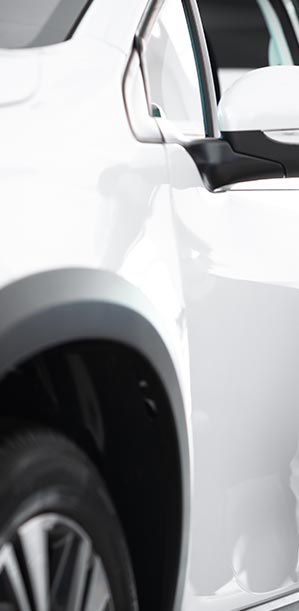 Auto Insurance | Gosline Insurance Group | Maine