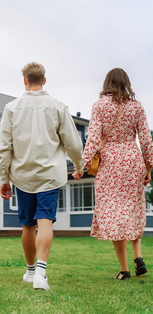 Home Owners Coverage | Gosline Insurance Group | Maine