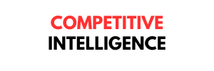 Competitiveintel.ai