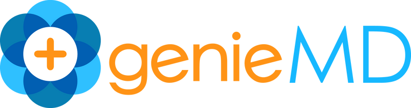 Unified Virtual Care Platform