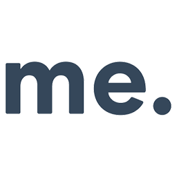 Unified Virtual Care Platform