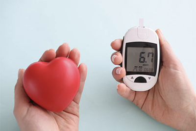 Unified Virtual Care Platform