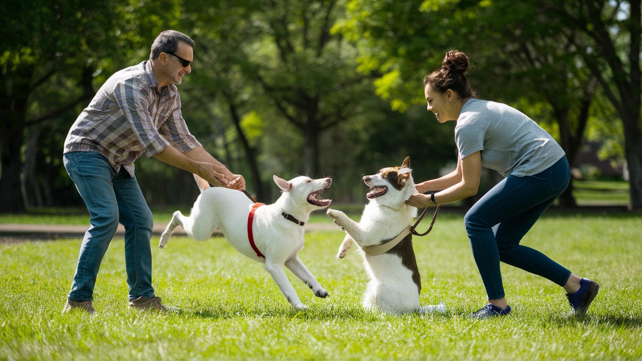 Resting Rainbow | Home