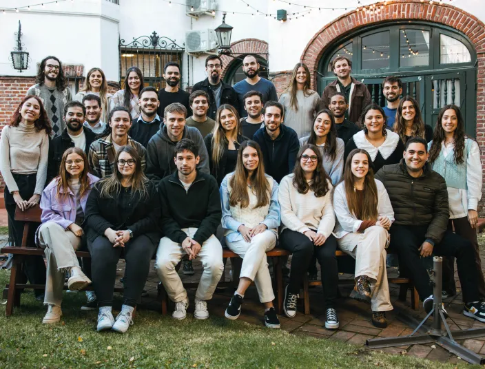 Flutter App Development Company | Somnio Software