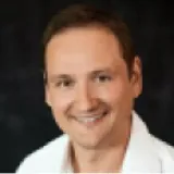 Flutter App Development Company | Somnio Software