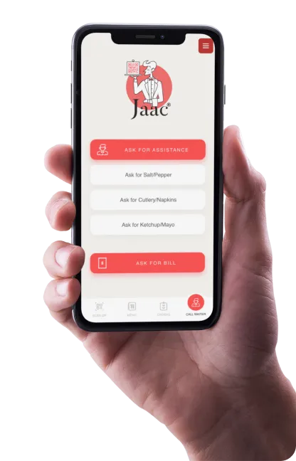 Flutter App Development Company | Somnio Software