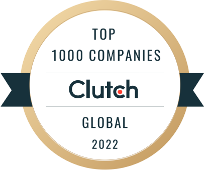 Flutter App Development Company | Somnio Software