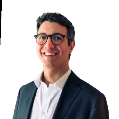 Case Study: Drovo | OneShot