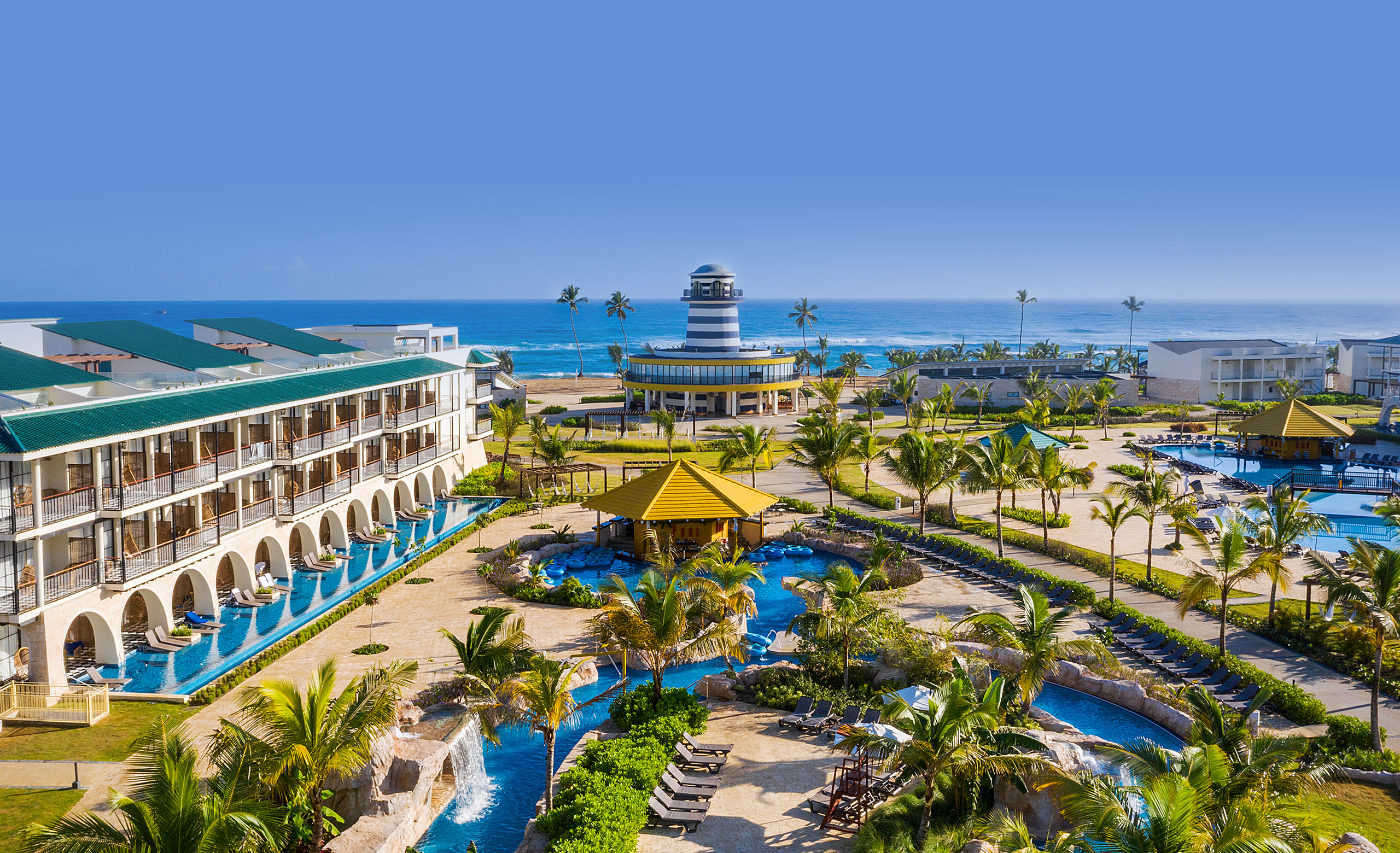 El Faro Greenwich Village at Alan Koester blog