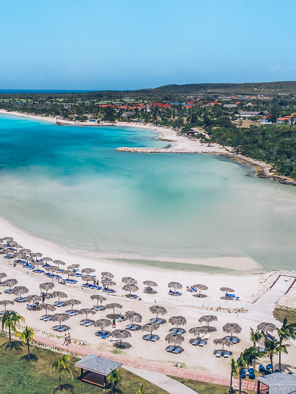 Iberostar Selection Holguin | Air Canada Vacations