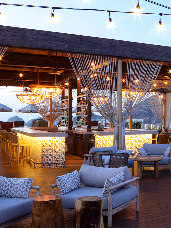 Corazon Cabo Resort and Spa | Air Canada Vacations