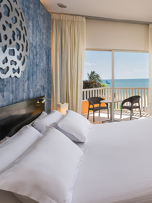 Ocean Maya Royale | Air Canada Vacations