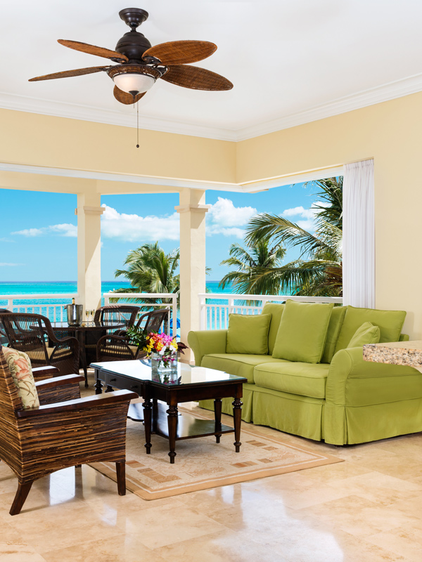 Windsong Resort | Air Canada Vacations