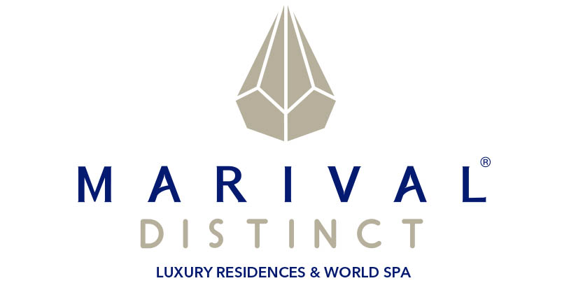 MARIVAL DISTINCT LUXURY RESIDENCES & WORLD SPA | Rêves de Soleil ...