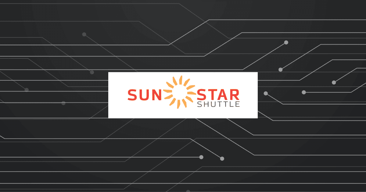 Contact Us | Sun Star Shuttle