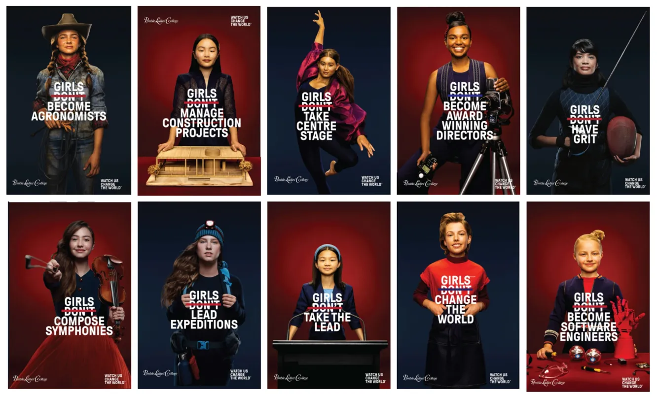 Ideally | Where ideas go to grow