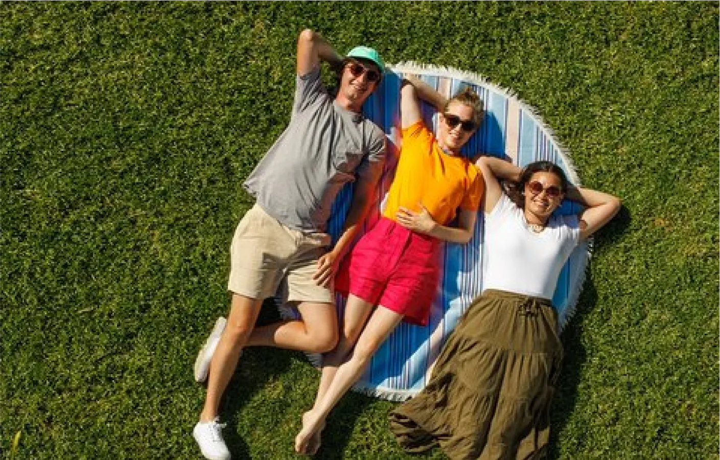 Ideally | Where ideas go to grow