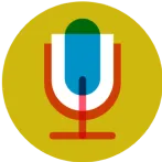 Ideally | Where ideas go to grow