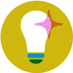 Ideally | Where ideas go to grow