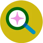 Ideally | Where ideas go to grow