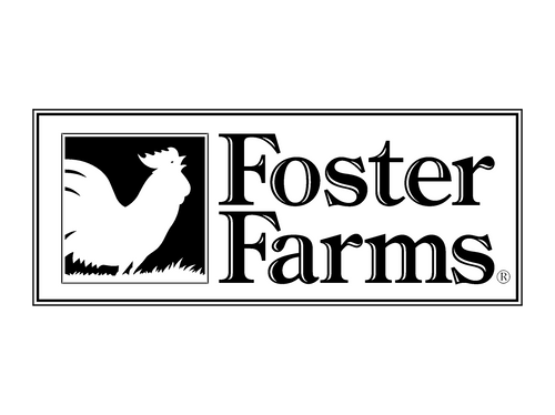 Equipment Systems Corporation | Home