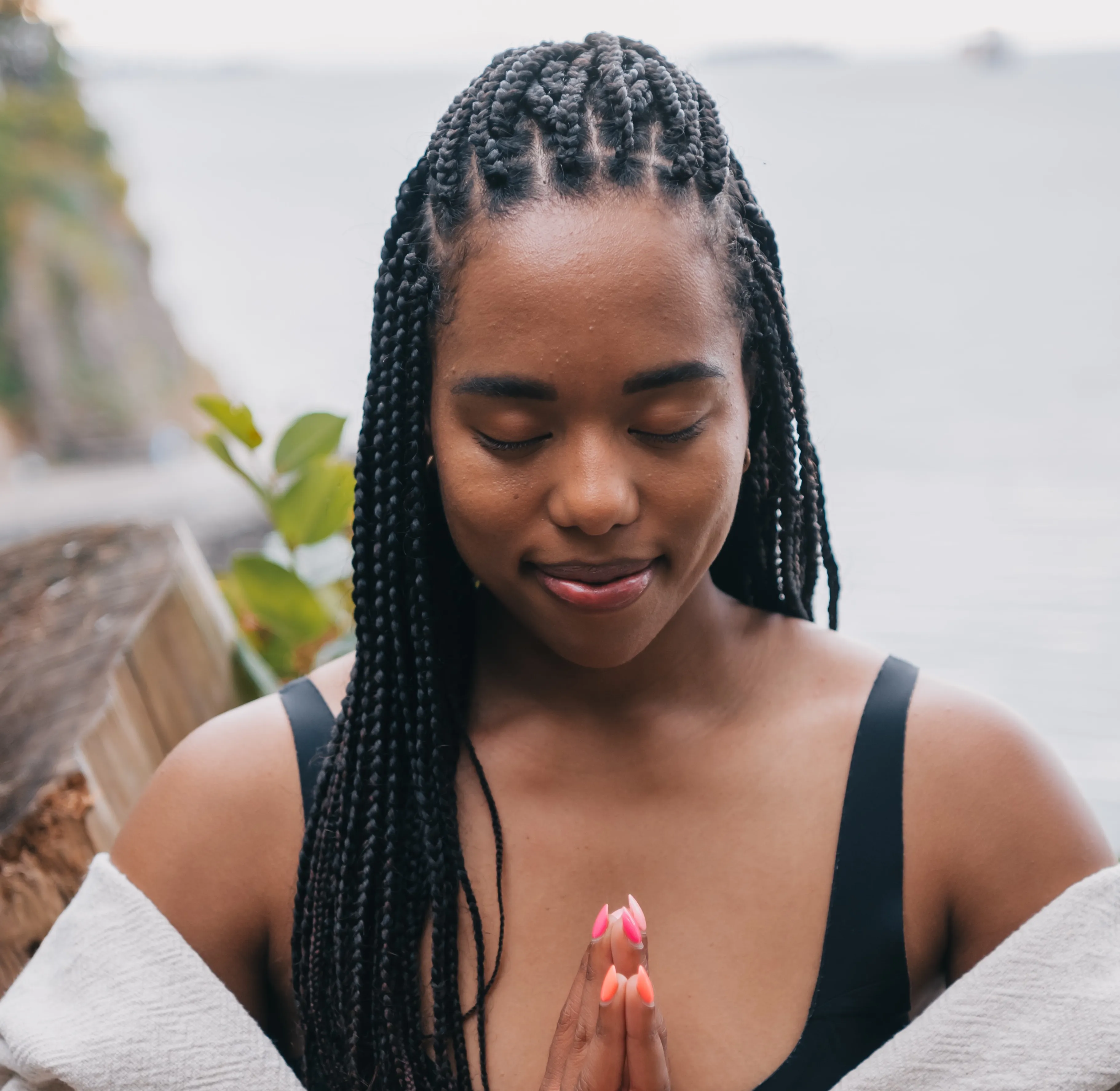Oana Health: Get PCOS Treatment Online