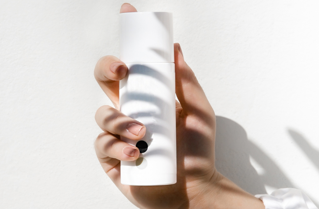 Topical Metformin Lotion: The Future or Just Skin-Deep? - Oana - Posts