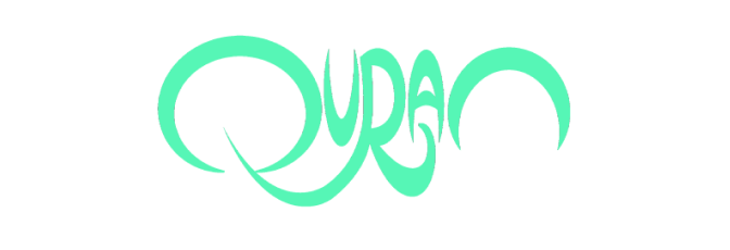 Somnio Software | Top Flutter App Development Company