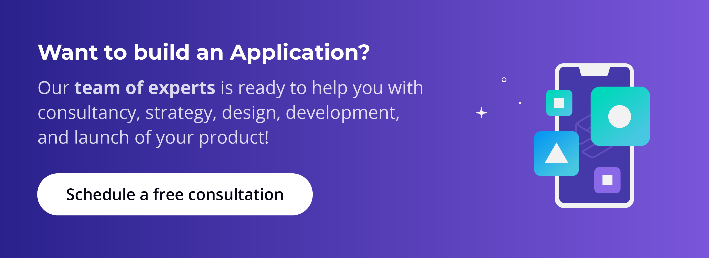 How can Scrum help your team