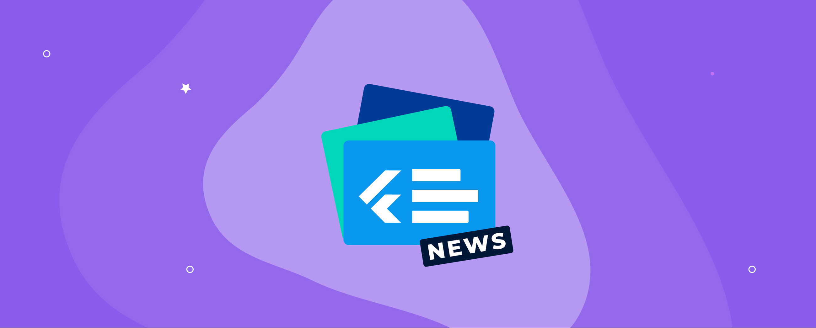 Build News Apps Faster With Flutter News Toolkit 