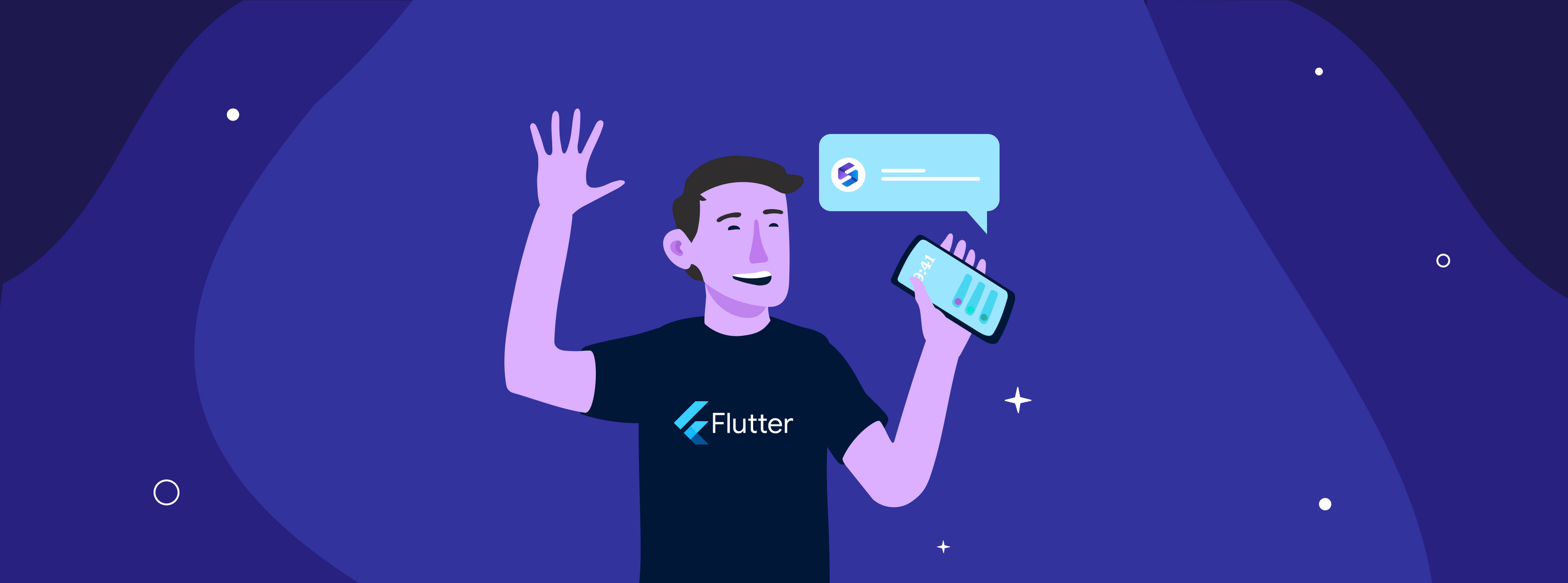 How to effectively implement Push Notifications in your Flutter App How to effectively implement Push Notifications in your Flutter App