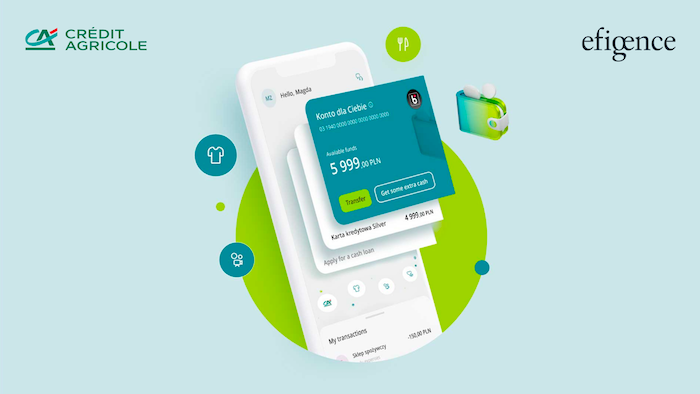 Top Financial companies using Flutter