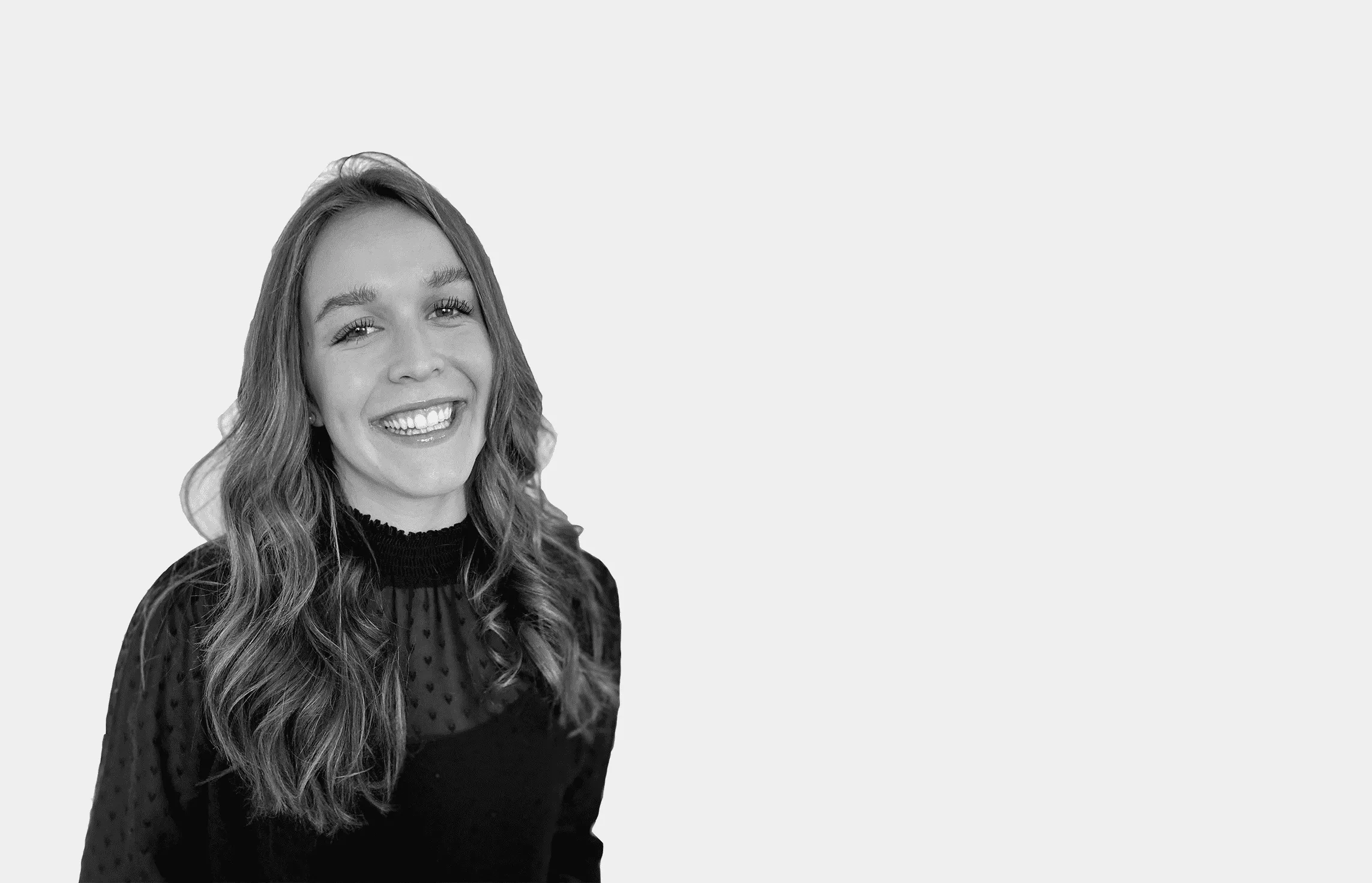 Lisa Heiss Portfolio