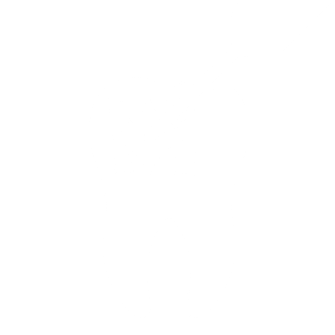 About | Star Ranch Dental