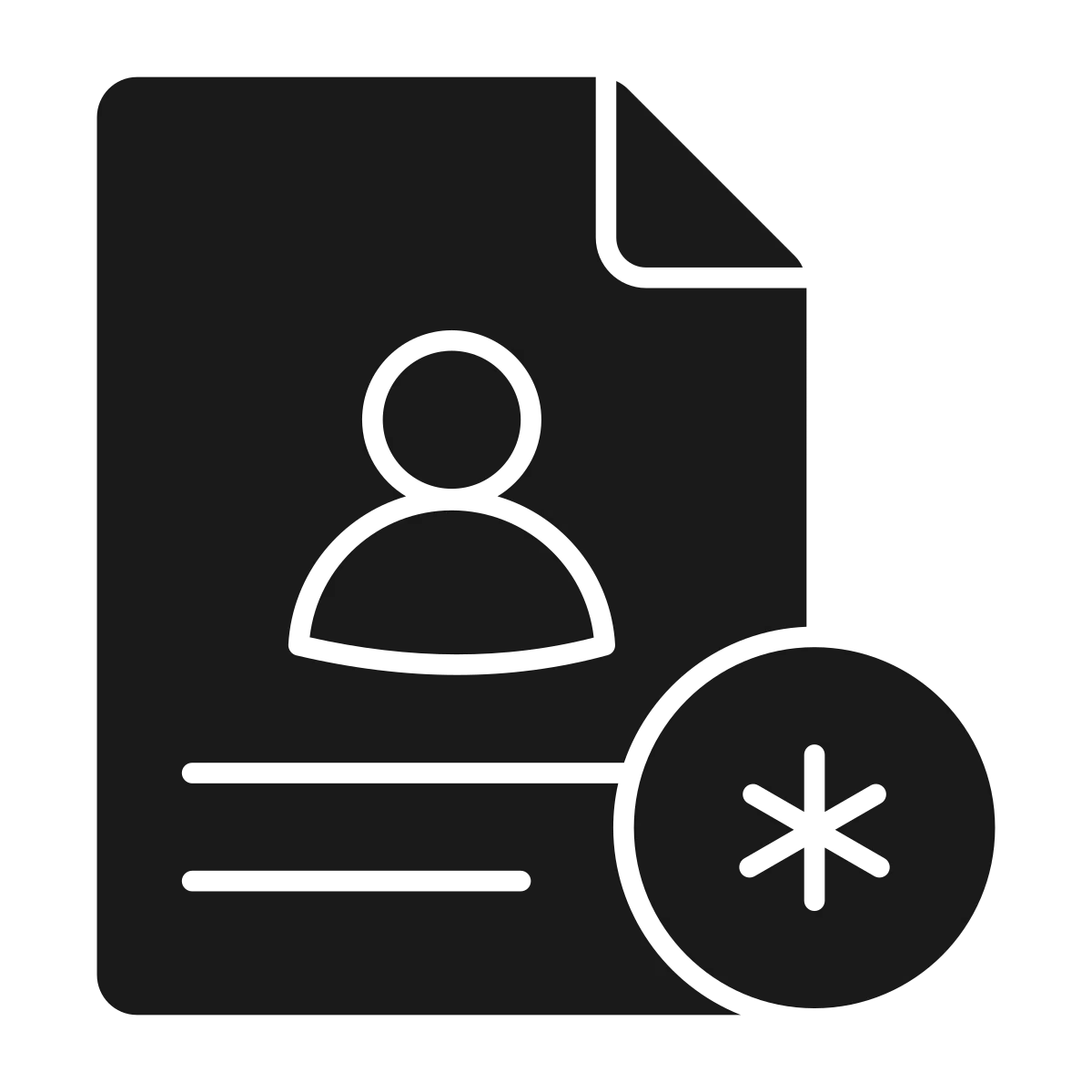 Patient Resources | Star Ranch Dental