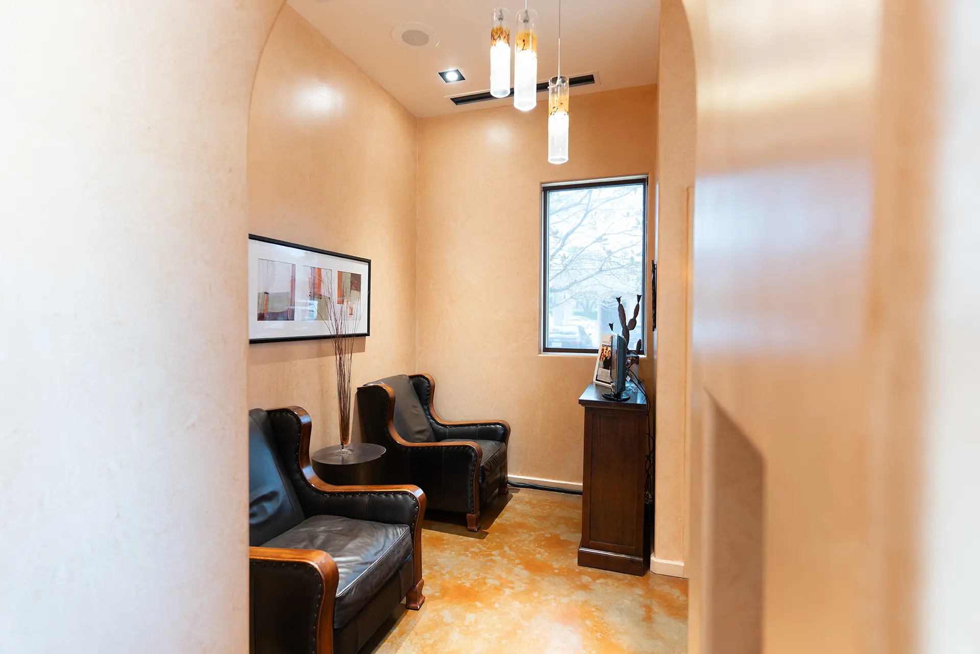 Welcome to Star Ranch Dental | Star Ranch Dental