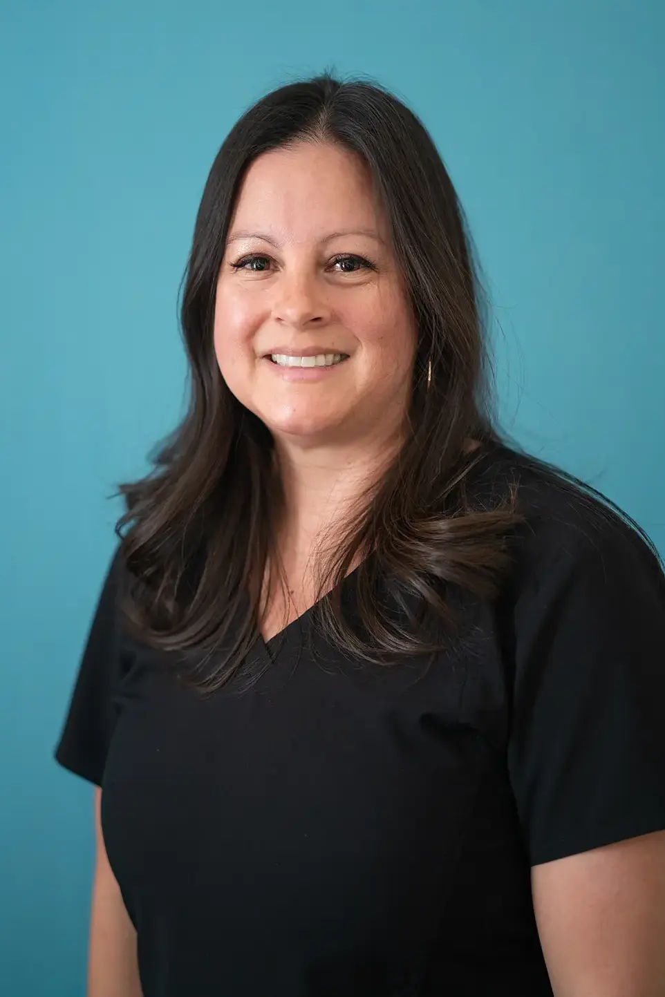 About | Star Ranch Dental