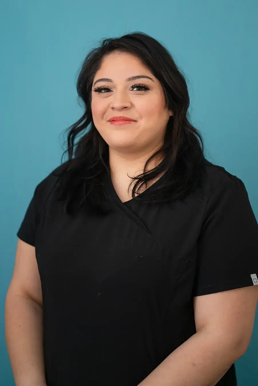 About | Star Ranch Dental