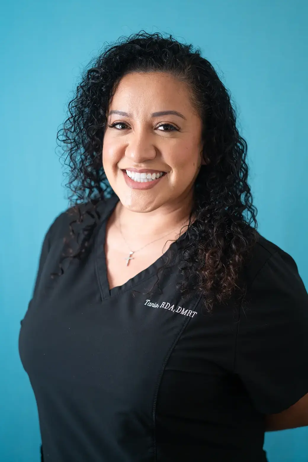 About | Star Ranch Dental