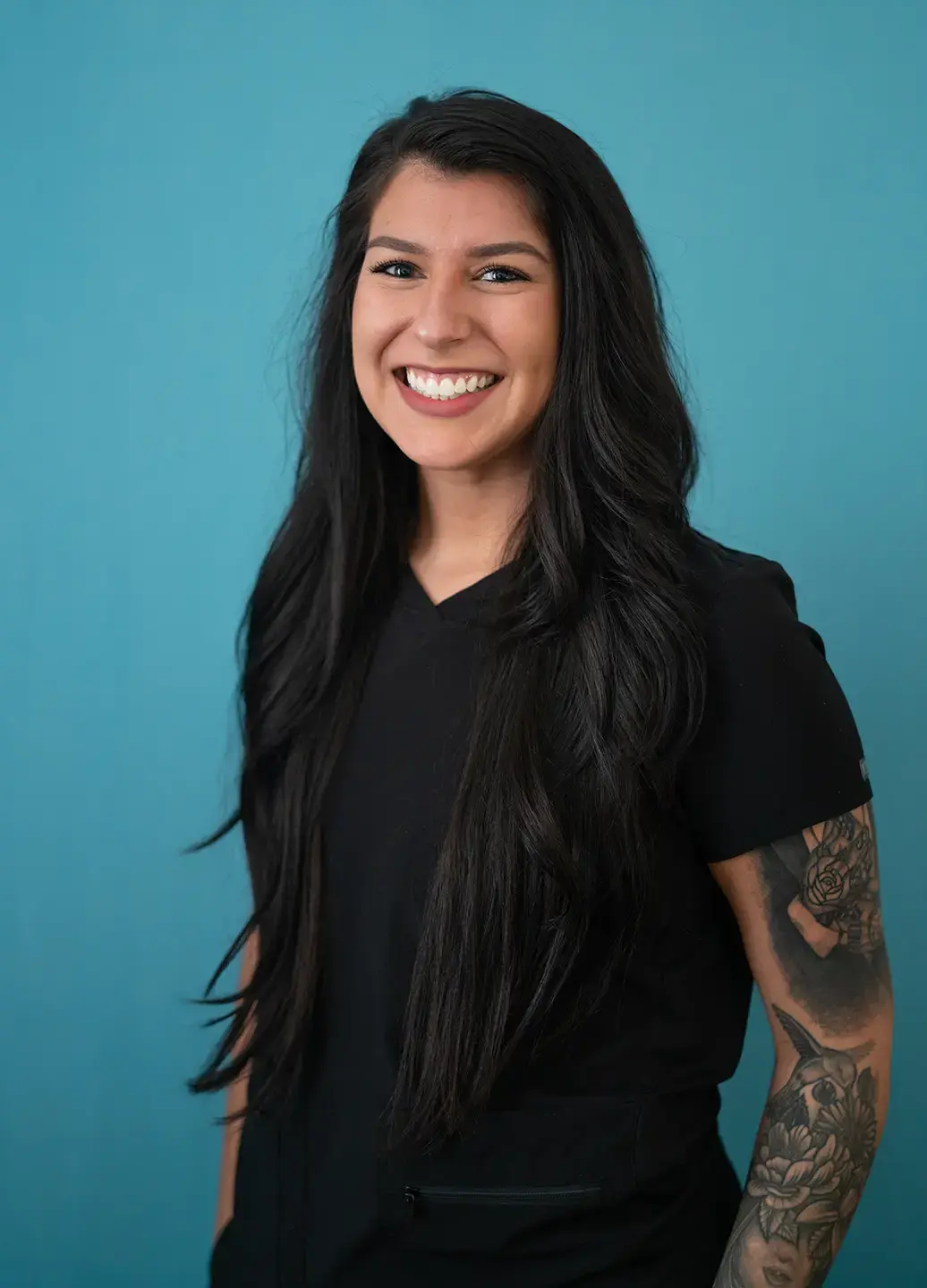 About | Star Ranch Dental