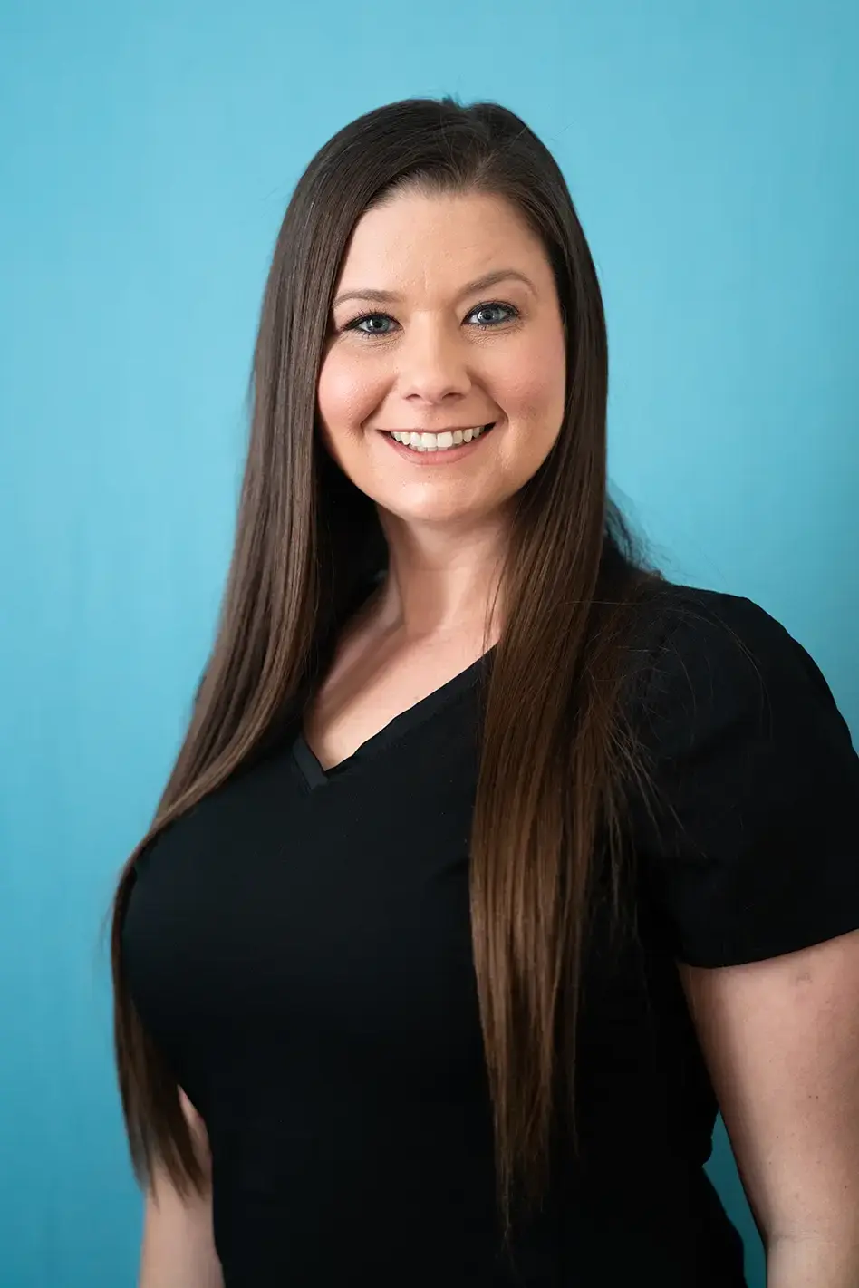 About | Star Ranch Dental