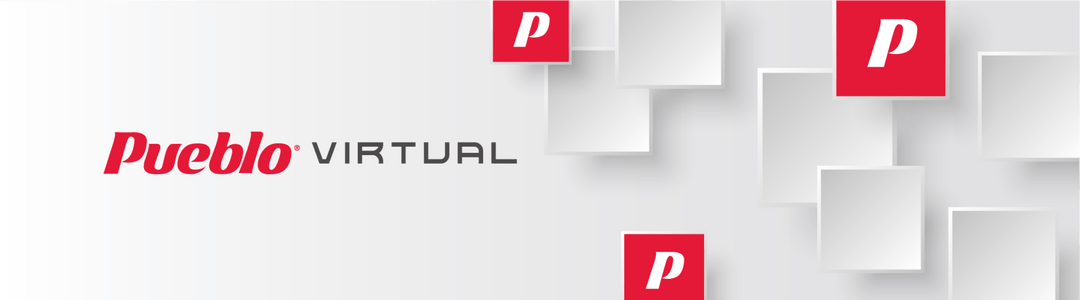Pueblo Virtual