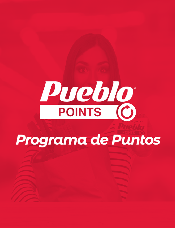 Pueblo Virtual