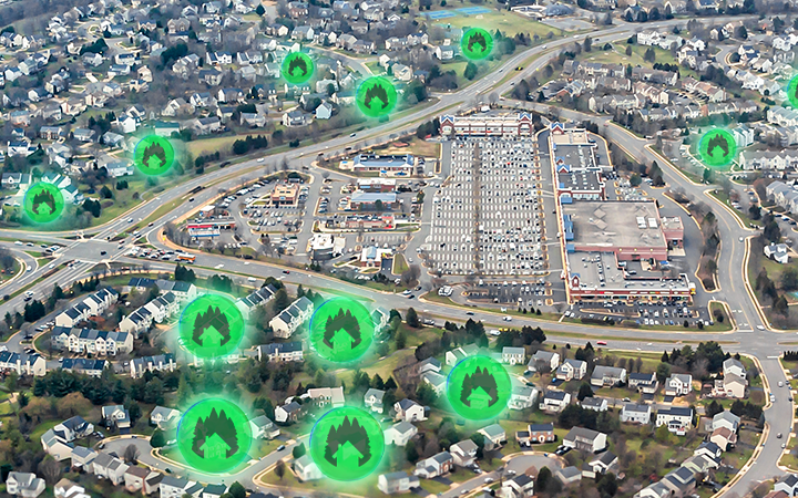 Why we started Timberbrook Builders | Alicia Wrabek