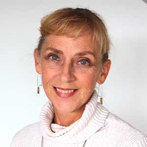 Our Team | Re:Vision